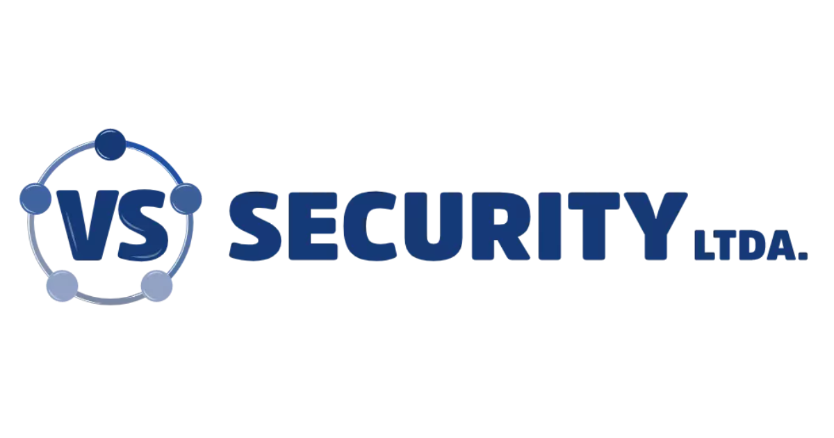 Calzado de Seguridad - VS Security Ltda